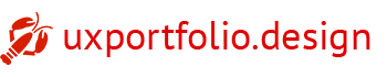 lobster-design – uxportfolio.design
